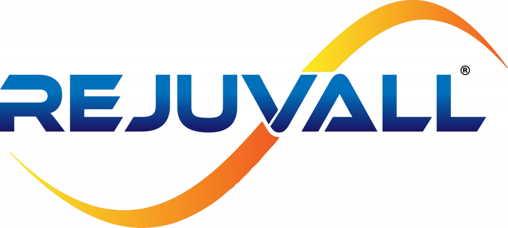 Penis Enlargement After Weight Gain - Rejuvall