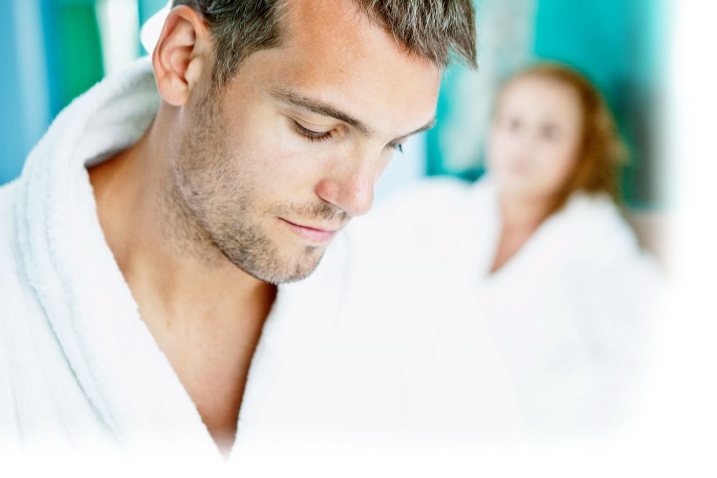 Costs Penile Enlargement Surgery USA: Pricing Rejuvall Health