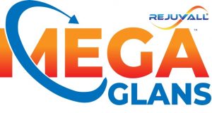 Costs non surgery penile enlargement USA: pricing Rejuvall Health