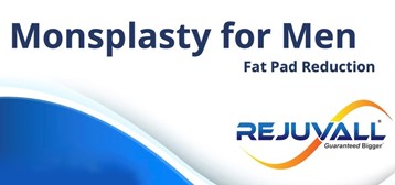 Penis Enlargement Costs Price List