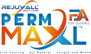 Effective Penis Enlargement Surgery: Get the Facts Rejuvall